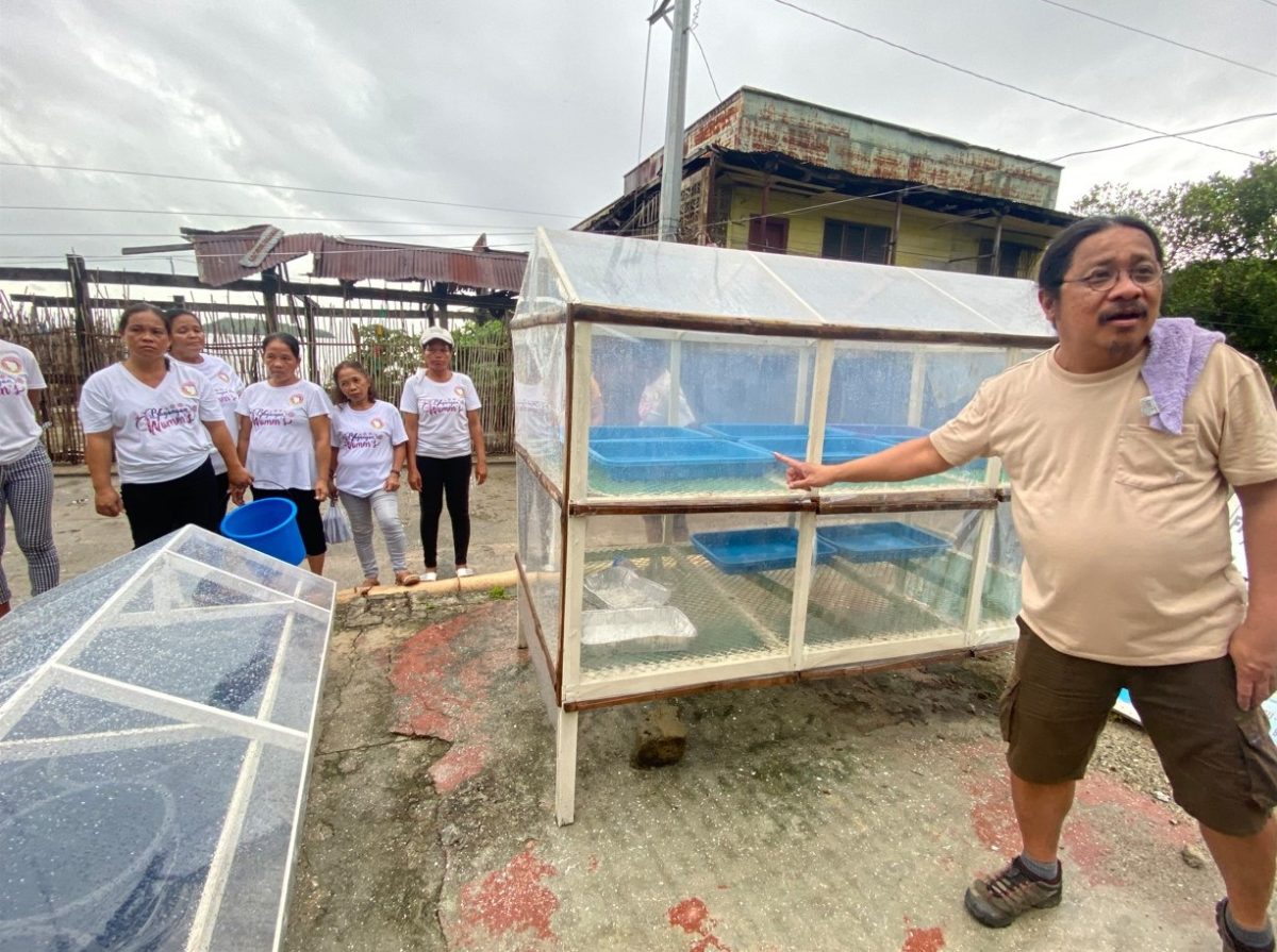 持続可能でインクルーシブなコミュニティづくりを目指して – ユネスコ未来共創プラットフォーム